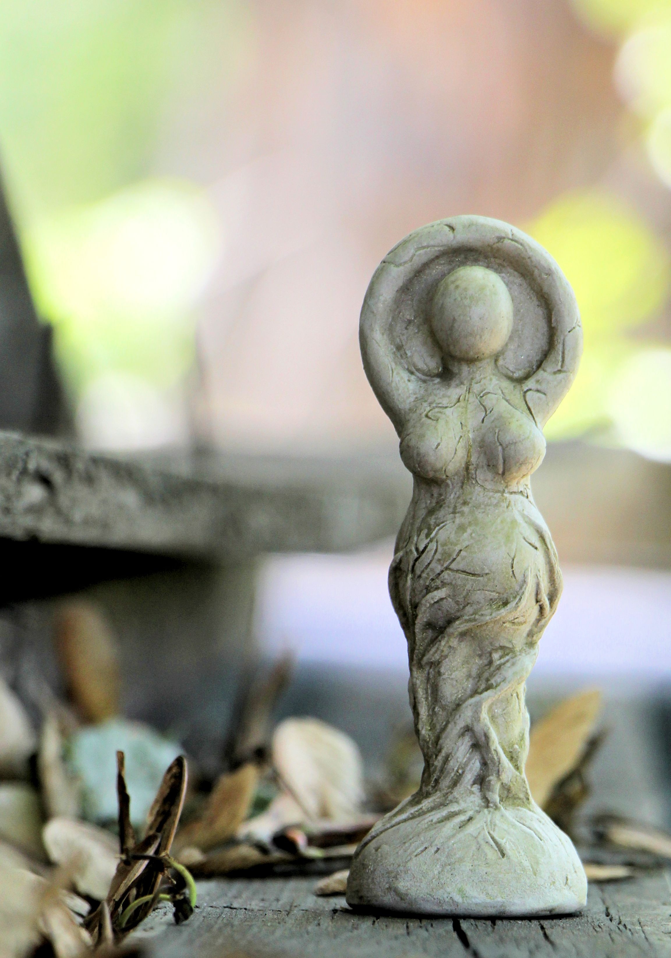 Dancing Goddess Designs | For The Goddess In You