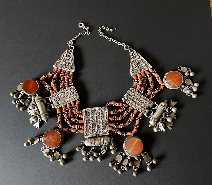 Dancing Goddess Designs | For The Goddess In You